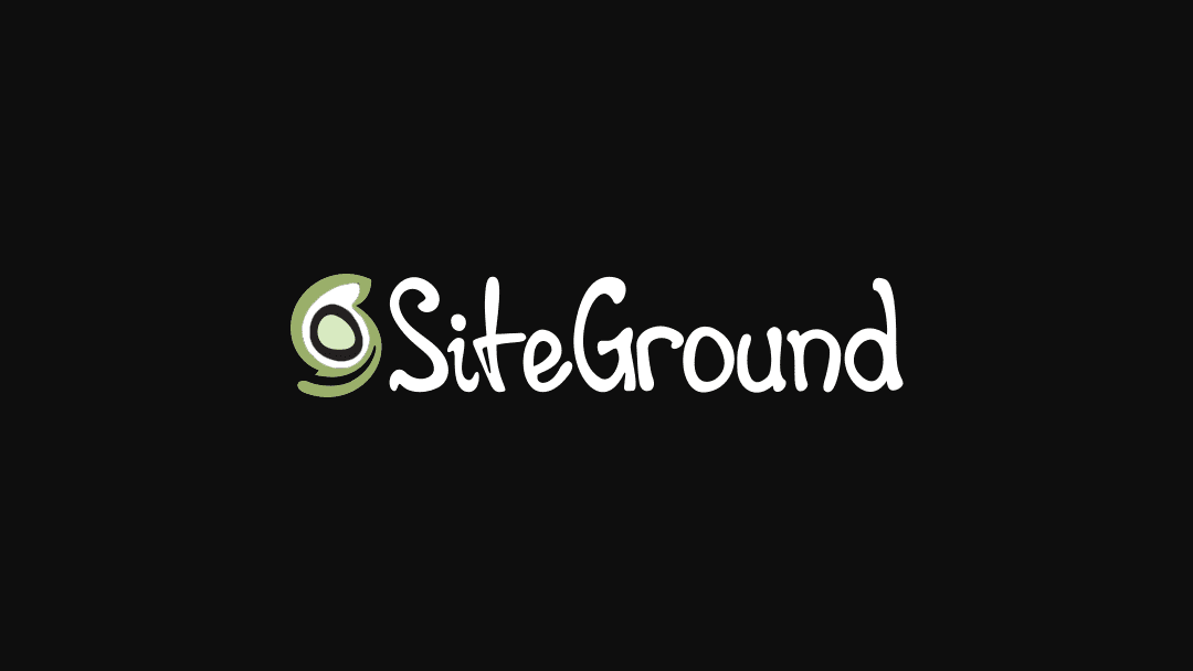 Review del Hosting SiteGround