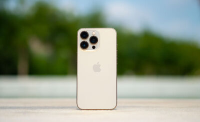 iPhone 15: Características, Novedades y Comparativa con Modelos ...